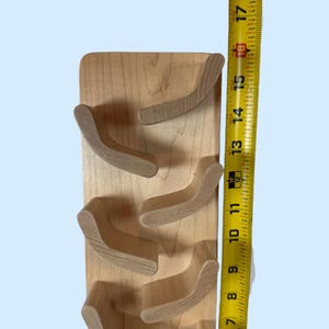 Mini Car Roller, Mini Flip Track, Race Car, Wooden Toys, Racing Games ...