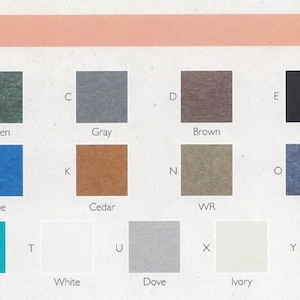 Bat House, Colony Bat House Bat Box, Amish-made. - Etsy