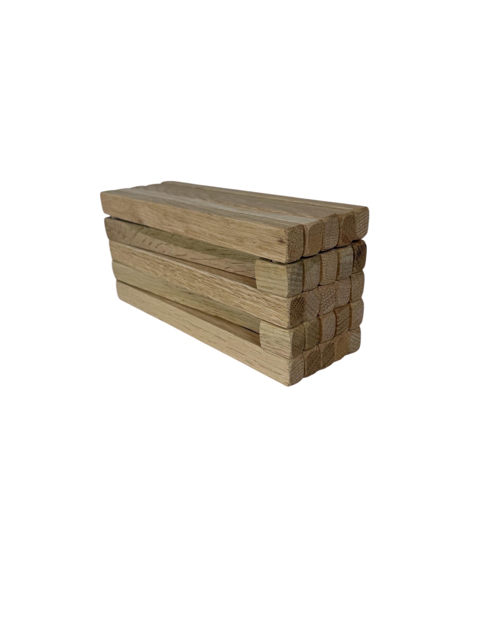 Amish Made Wood Play Folding Barn Fence, Toy Fence, Play Fence ...