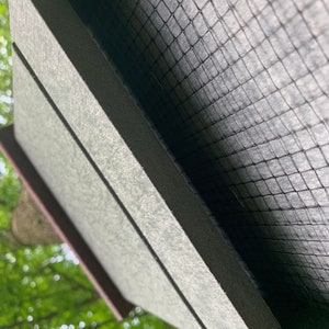 Bat House, Colony Bat House Bat Box, Amish-made. - Etsy