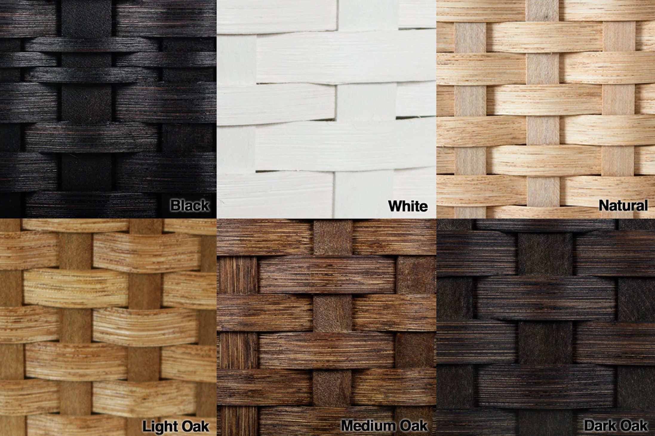 Custom Staircase Stair Step Toys Books Storage Organizer - Etsy