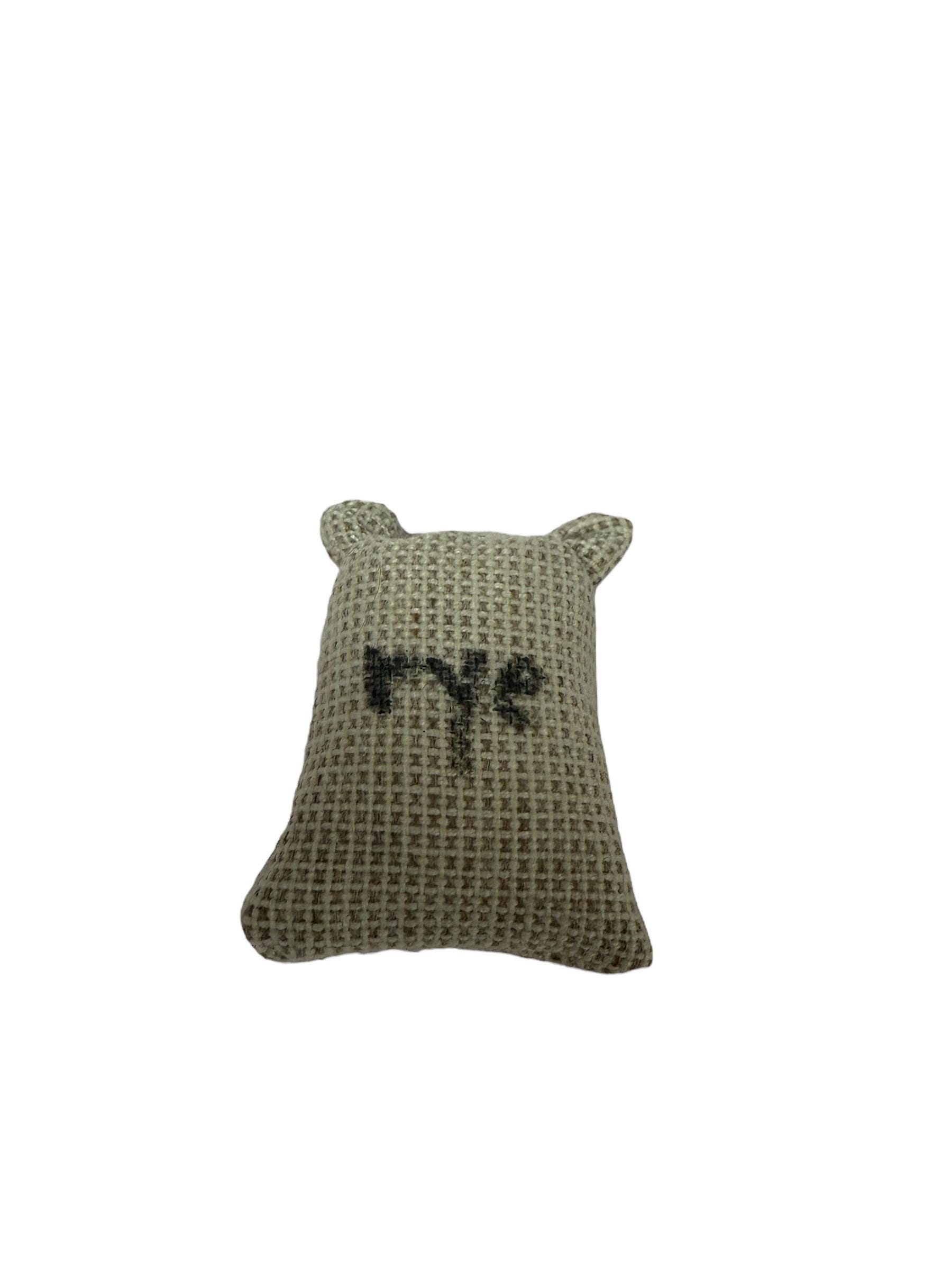 Feed Sack, Farm Toys, Farming Toys, Feed Bags, Farm Animals - Etsy