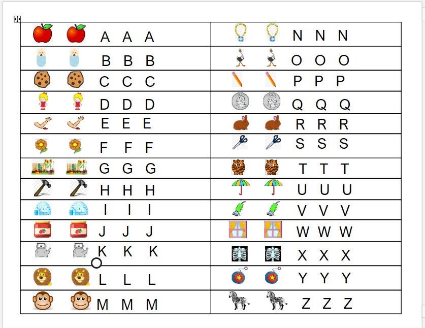 Apple Apple AAA - Etsy