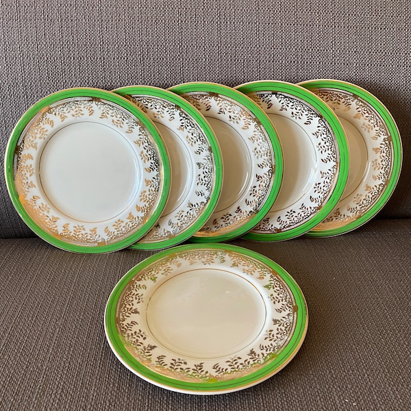 Myotts Royalty 1559 - Etsy