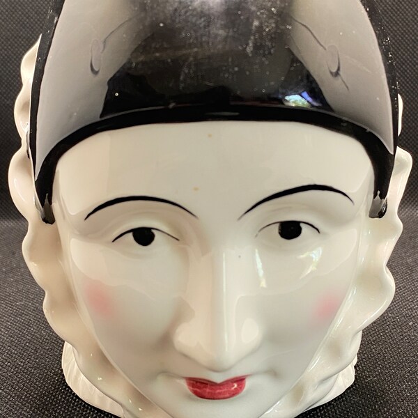 Sigma Taste Setter - Etsy