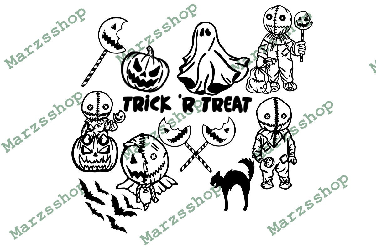 How To Draw Sam And Cat Logo