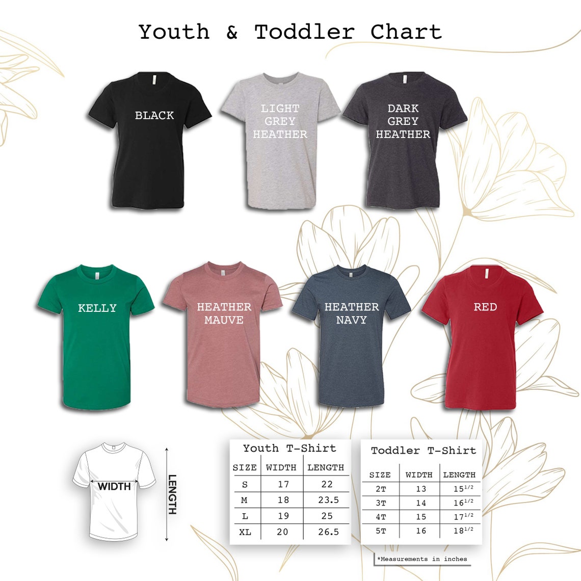 It's Just A Bunch of Hocus Pocus Shirt Sanderson Sisters - Etsy