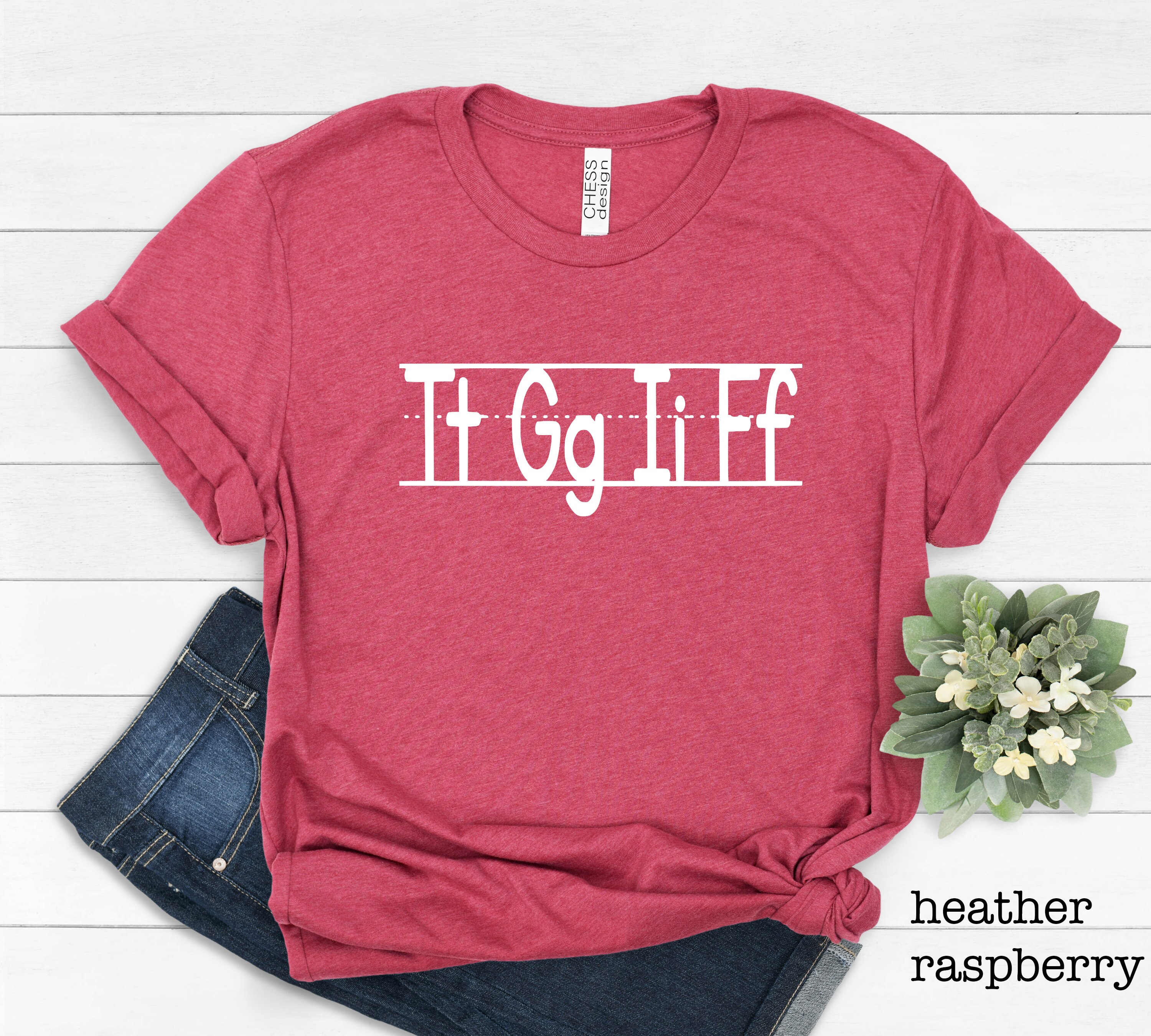 TGIF Shirt Friday Shirt Kindergarten Teacher Shirt Funny - Etsy