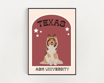 Tamu Wall Art - Etsy