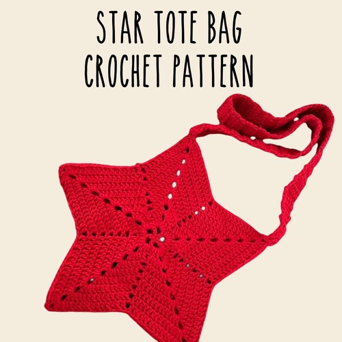 Spooky Slime Tote Bag Pattern Crochet Tote Bag Pattern PDF - Etsy