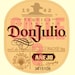 Digital Tequila Patron Label in SVG, All Curves, Layers, to Sublimate ...