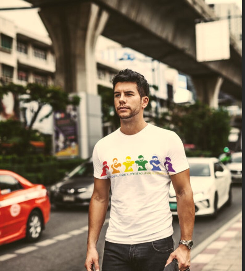 Dance Dance Dance, PDF, SVG, PNG, Vector, Clean Lines for Sublimate or Print and Cut, Lasser ...