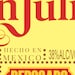 Tequila Don Julio Reposado Label Files, for 700-750 Ml Bottle,svg-eps-pdf-ai, the Best File What ...
