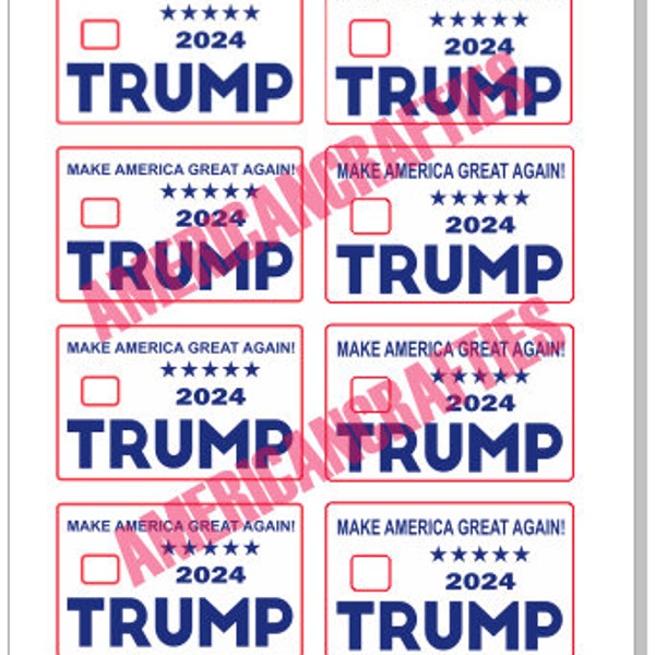 Trump Debit Card Skin - Etsy