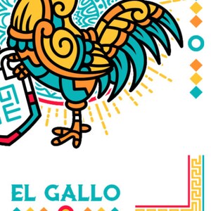 Mexican Lotery Cards Digital Files, PNG With Transparency, High Quality ...