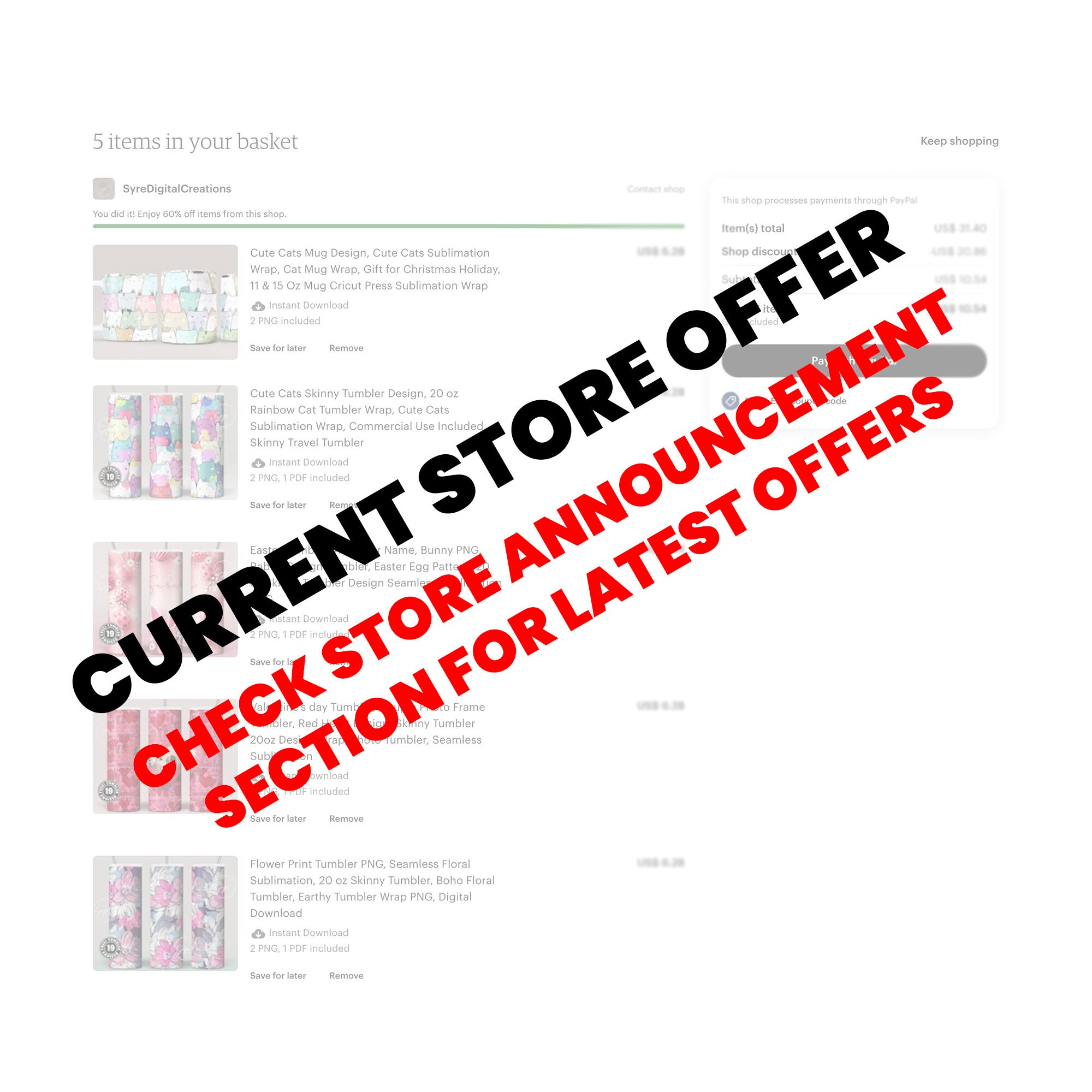 Motivational Christian Tumbler Wrap, Wildflower Tumbler, Bible Verse ...