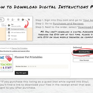 DIY Teacher Appreciation Poster - We Love Our Teachers & Staff ...