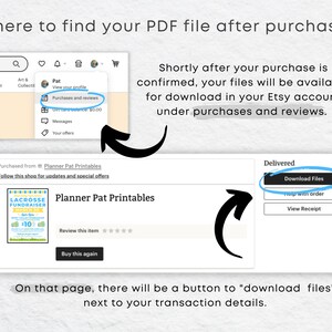 Lacrosse Flyer Editable Canva Template Lacrosse Raffle - Etsy