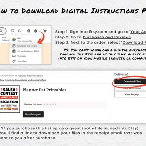 Editable Salsa Contest Flyer Canva Template, DIY Salsa Cook-off ...