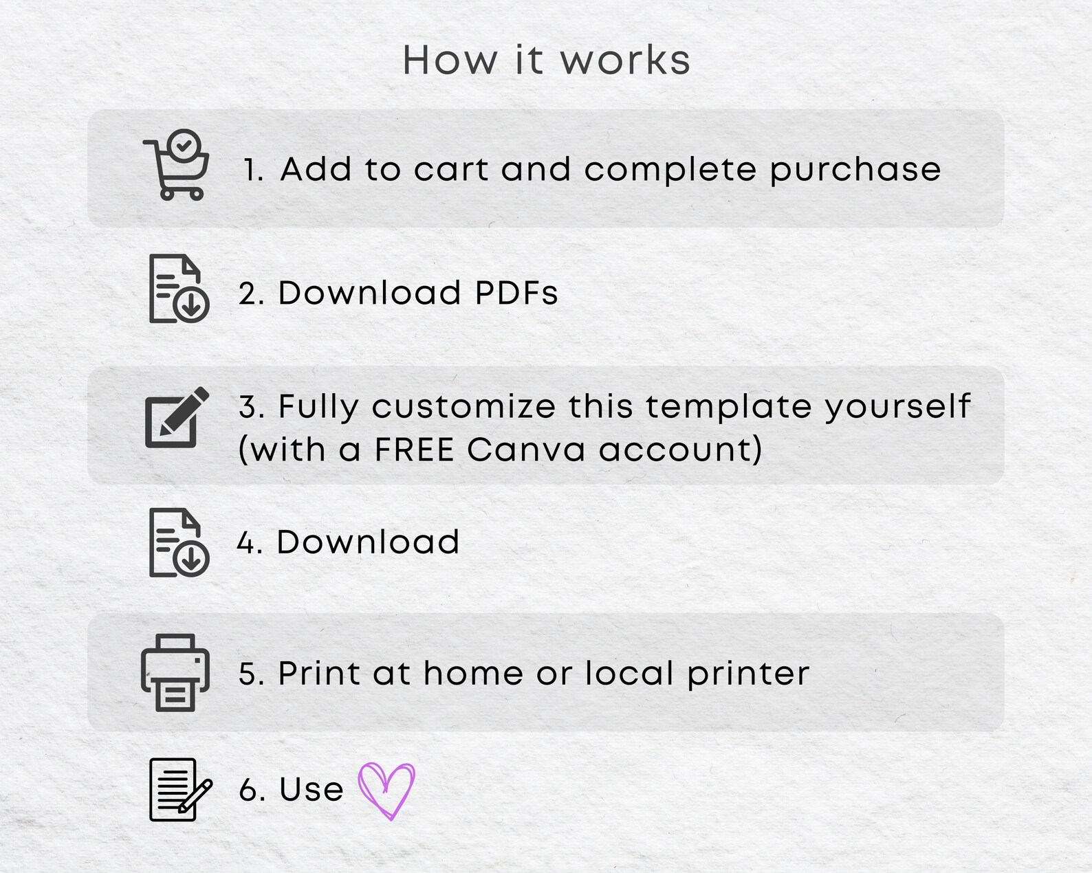 Editable Softball Line up Roster and Batting Order DIY Canva - Etsy
