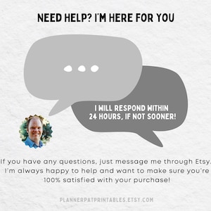Christmas Teacher Favorite Things List: Editable Gift Questionnaire ...
