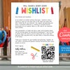 Editable Teacher Welcome Packet, Back to School Meet the Teacher ...