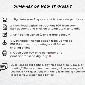 Editable Classroom Volunteer Sign up Sheet, Teacher Volunteer Canva ...