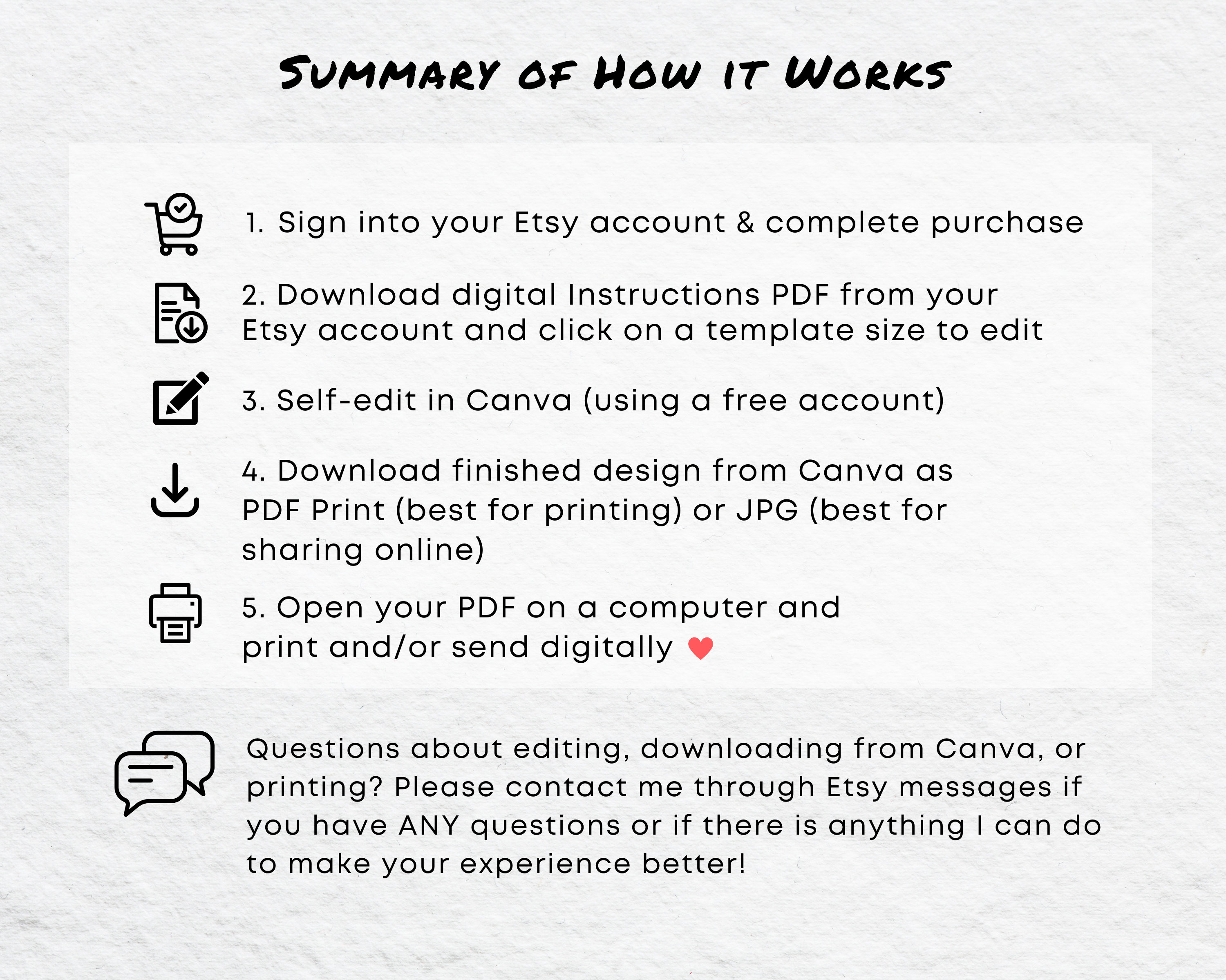 Editable Classroom Volunteer Sign up Sheet, Teacher Volunteer Canva ...