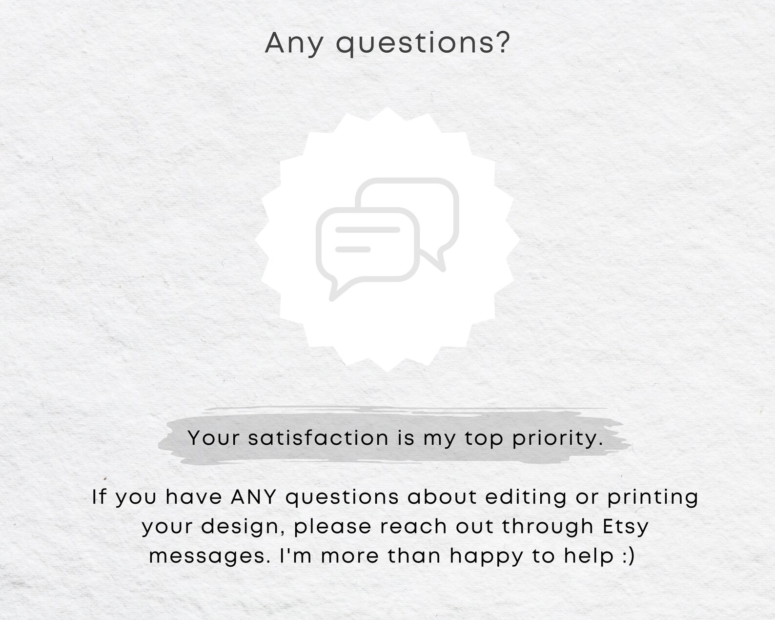 Editable T-ball Line up Sheet Canva Template Blank Batting - Etsy Australia