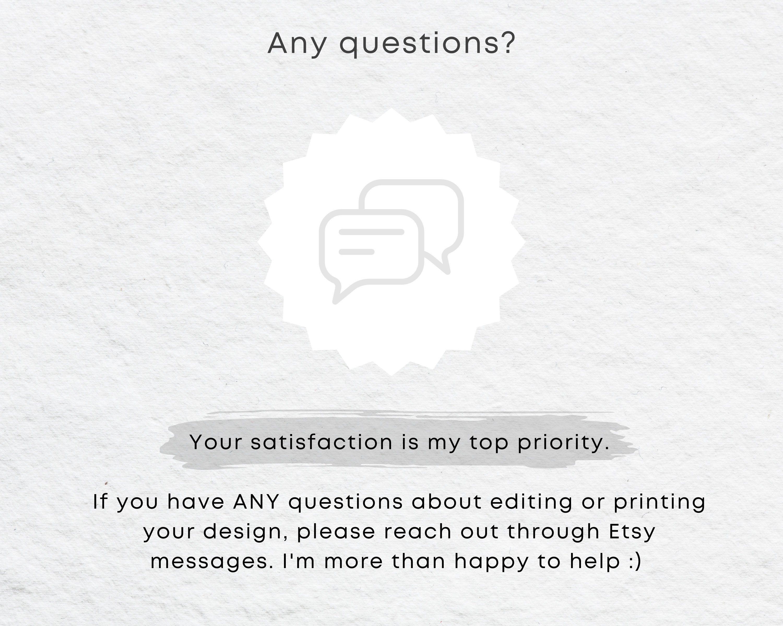 Editable T-ball Line up Sheet Canva Template Blank Batting - Etsy