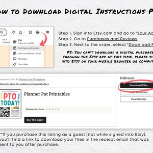 Editable Join the PTO Today Flyer Template, QR Code PTA Recruitment ...