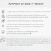 Editable Football Tailgate Flyer Template, Tailgating Party Invite - Etsy