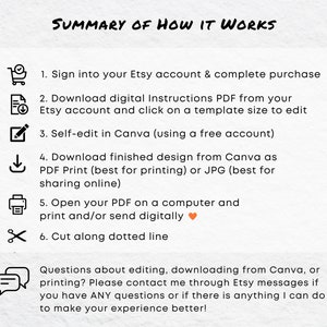Editable Trunk or Treat Scorecard, Scoring Sheet Canva Template - Etsy