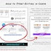 Editable Salsa Contest Ballot Printable, Salsa Voting Sheet Canva ...