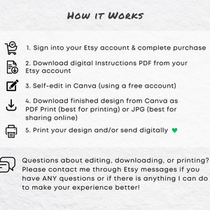 Editable Soccer Schedule Template | Canva Soccer Game & Practice ...