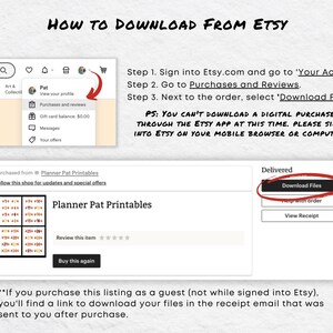 Printable Fall Cook off Numbers Cards, Non-editable Chili Soup BBQ ...