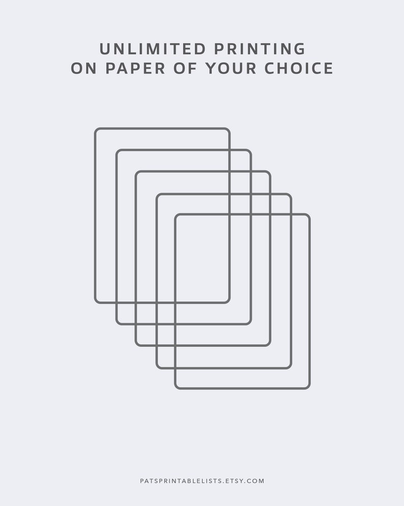 Botanical to Do List Printable Task List 2023 Daily Plan - Etsy