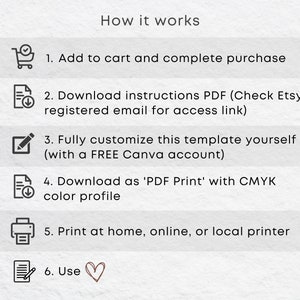 Penny War Flyer Editable Template, Coin Drive Fundraiser, Canva - Etsy