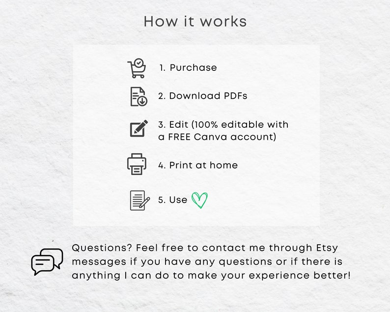 Soccer Snack Schedule Sign up Sheet Printable Editable Canva - Etsy