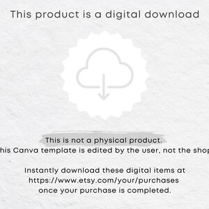 Penny War Flyer Editable Template, Coin Drive Fundraiser, Canva - Etsy