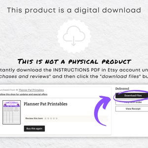 Editable Volleyball Schedule - Sports Practice & Game Calendar (canva ...