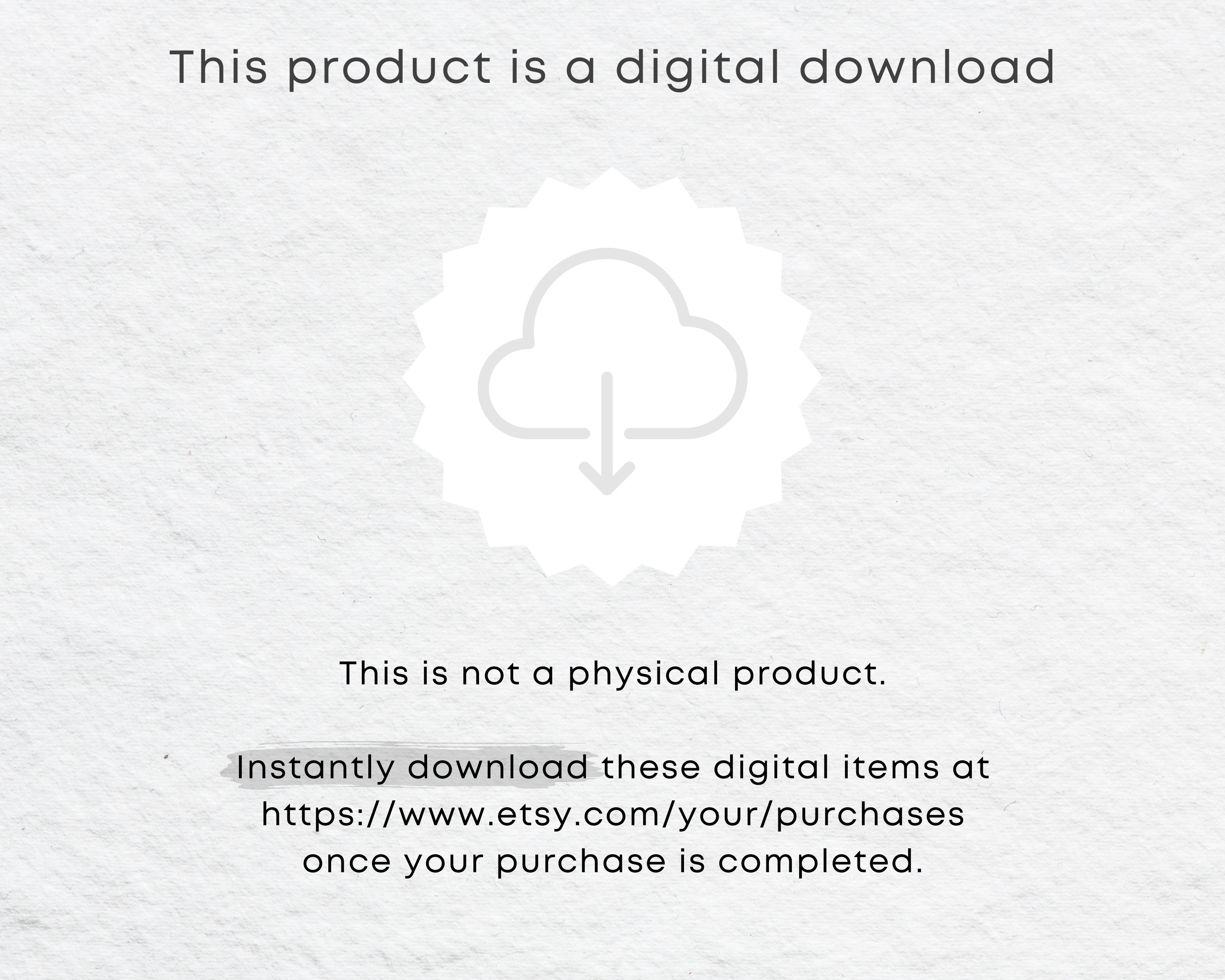 Editable Salsa Contest Scorecard Template | Printable Salsa Tasting ...