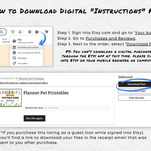 Editable Field Day Award Certificate, Sports Day Template (digital ...