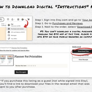 Editable Salsa Contest Ballot Printable, Salsa Voting Sheet Canva ...