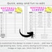 Editable Softball Line up Roster and Batting Order DIY Canva Template ...