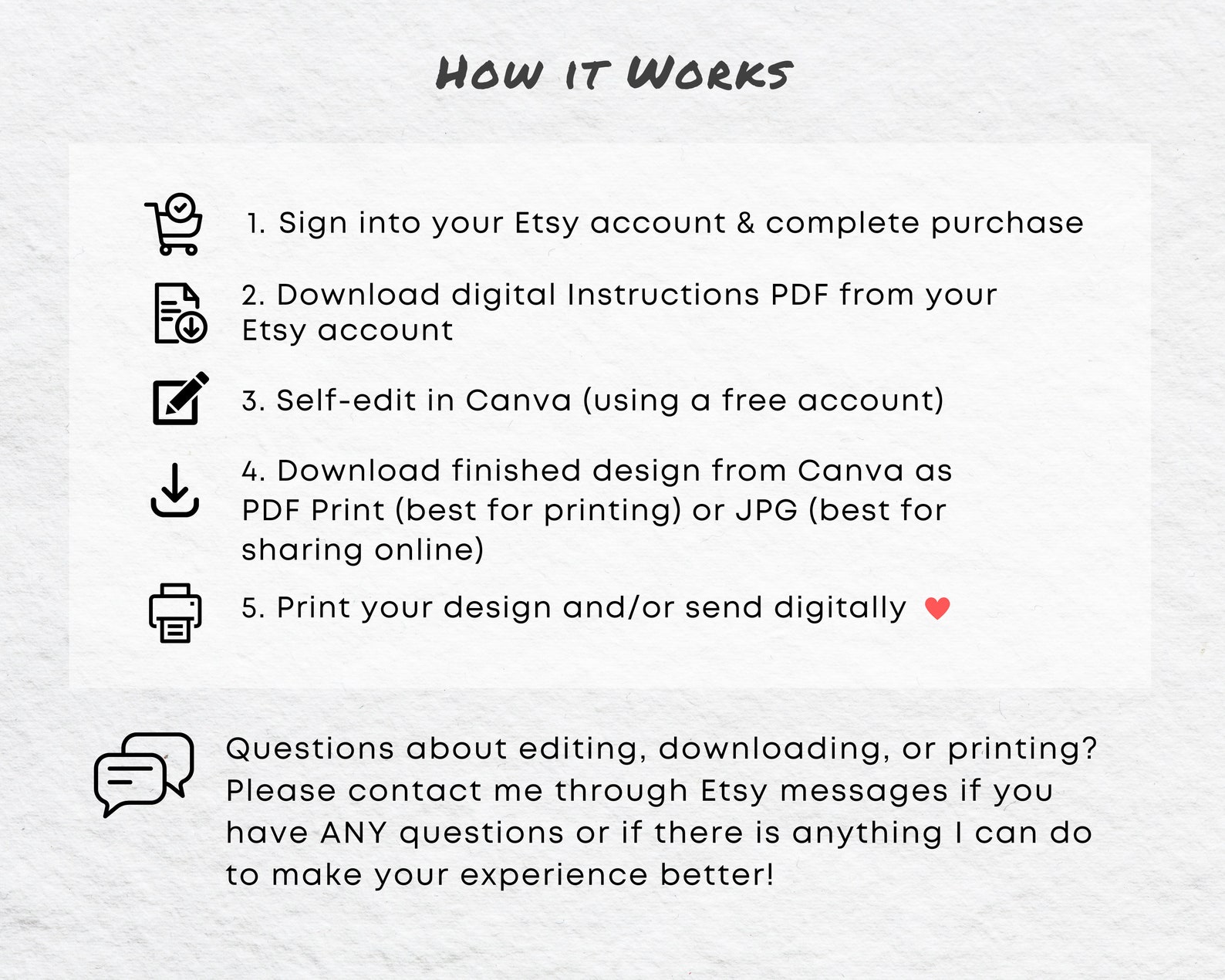 Editable PTO PTA Meeting Flyer Template | School Event Invitation ...