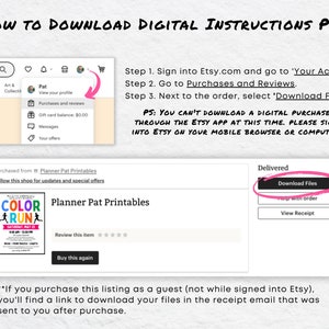 Editable Color Run Flyer Printable, Colorful 5k 10k Run Walk Invitation ...