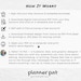 Editable Why Join the PTO PTA Flyer Template: Volunteer Recruitment ...