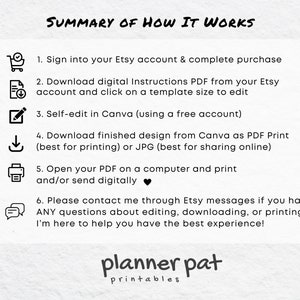 Editable Color Run Flyer Printable, Colorful 5k 10k Run Walk Invitation ...