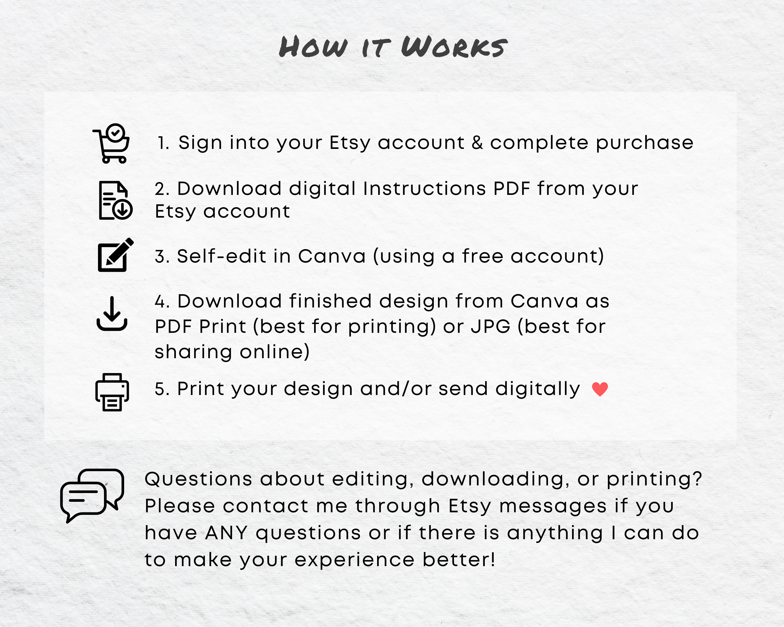 Editable Room Parent Welcome Letter Template & Contact Info (canva ...